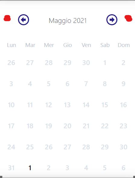 renderarrow and clickable area · issue 1517 · wix react native
