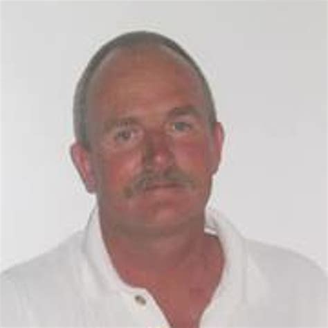 Stream Aad Van Leeuwen Music Listen To Songs Albums Playlists For Free On Soundcloud