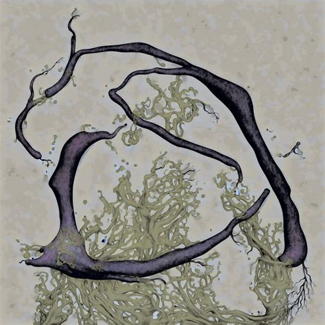 BlenderStable Diffusionを使用する方法 STYLY