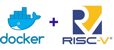 Using Xilinx Open Source Fpga Toolchain On Docker Containers By