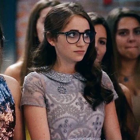 Toda Meiga Sou Luna Atrizes Elenco De Sou Luna