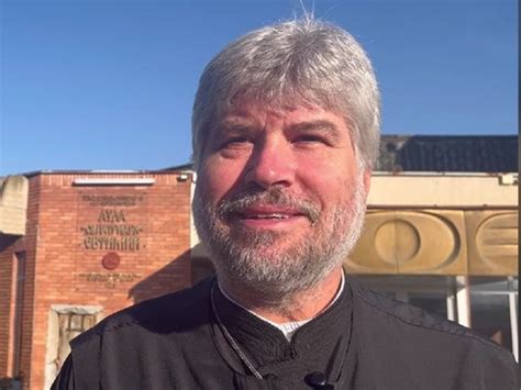 Великотърновският университет „Св св Кирил и Методий“ е светиня в която човек може да намери