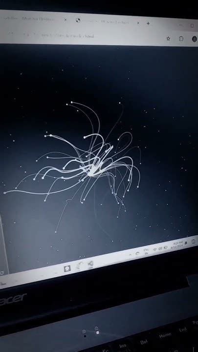 Monster In Javascript Programming Shorts Javascript Webdevelopment Youtube