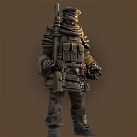 Post Apocalyptic City R Blender