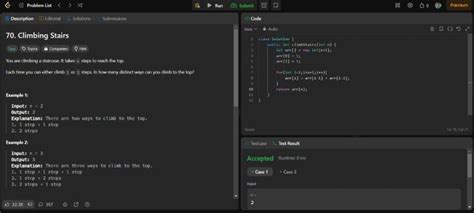 Shoban Raj On Linkedin Coding Problem Never