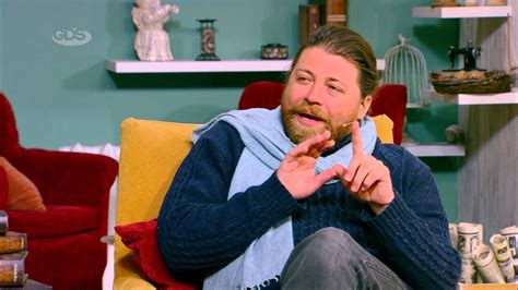 სუფრის სერვირება და ქცევის წესები Youtube