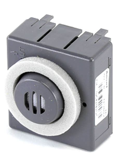 Honeywell Analytics E3o2 Sensors In Stock On Sale