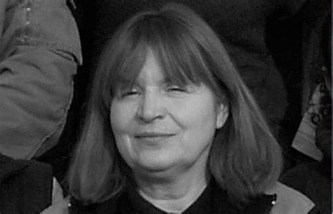 Жената која почина по удар од багер била познат археолог и кустос во Музејот на Град Скопје