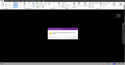 Bim 360 Glue Failed To Login Autodesk Community