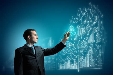 Automating Infrastructure Deployments In Aws Cloud With Ease