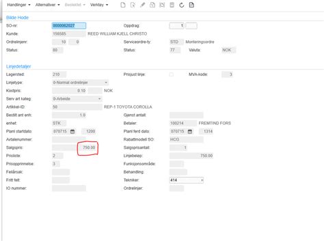 Empty Variables Help Uipath Community Forum