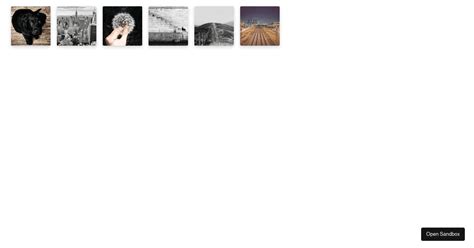 Mystifying Mclaren Pfbng Codesandbox Mystifying Mclaren Pfbng Codesandbox