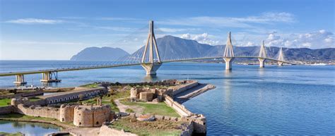 Things To Do And See In Patras Top Attractions And Activities