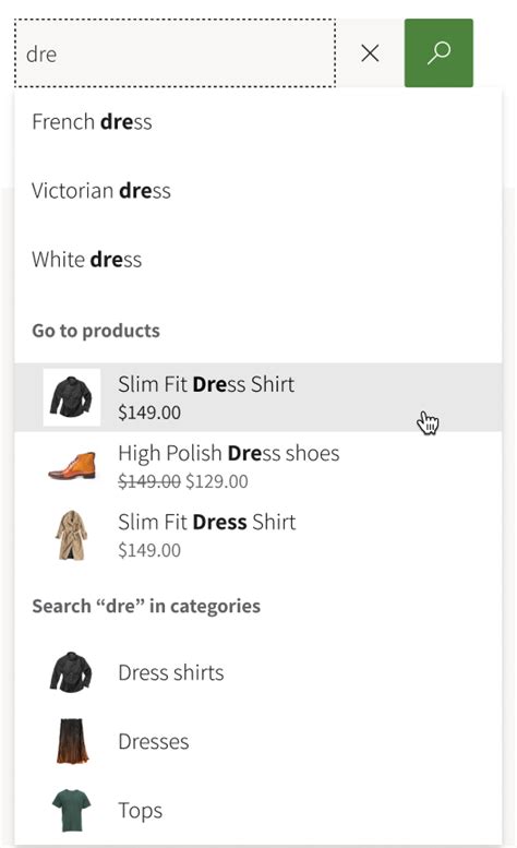 클라우드 기반 검색 개요 Commerce Dynamics 365 Microsoft Learn