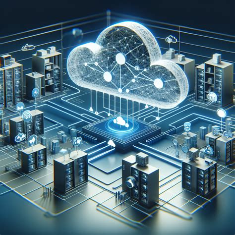Building A Fully Managed Cloud Architecture With AWS SlickFinch