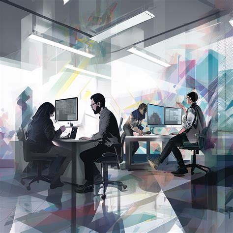 How To Compare Ml Solutions Effectively Towards Data Science