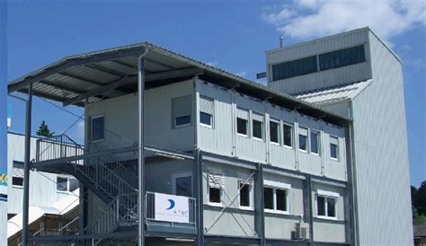 History A Tec Innovative Technologies For Tailor Made Solutions Atec