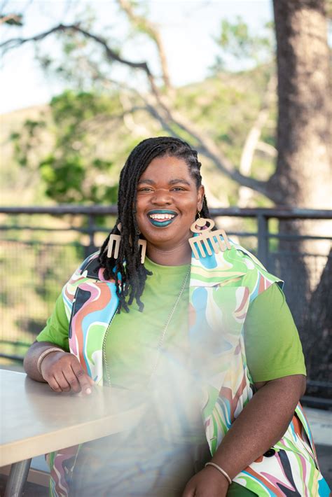 Meet The Team — Salt Lick Incubator
