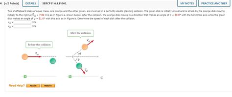 Solved disk makes an angle of φ with this axis as in Chegg com