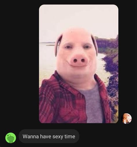 John Pork Will Be Released R Bossfight