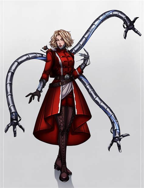 trazynのTwitterイラスト検索結果