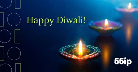 Gautam Sachdev Posted On Linkedin