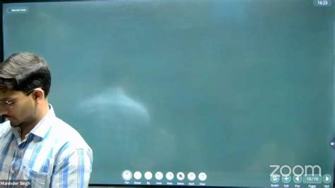 Csat Class 84 By Rajat Sir Youtube