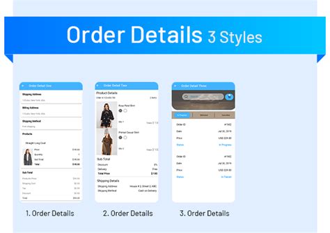 uiux 5 in 1 ionic 6 with react design components code market