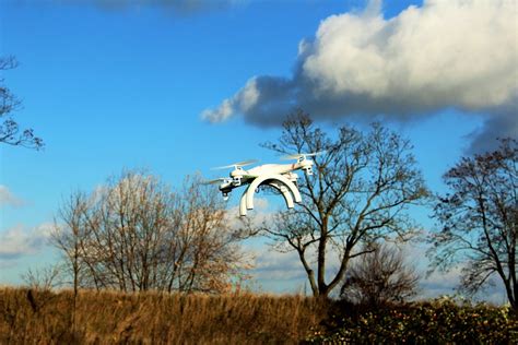 dronecode advances its open source platform for unmanned aerial