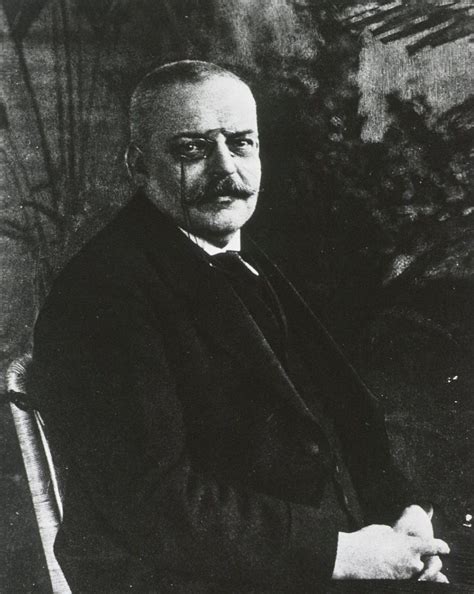 Dr Alzheimer And The Patient Who Helped Reveal A Devastating Disease