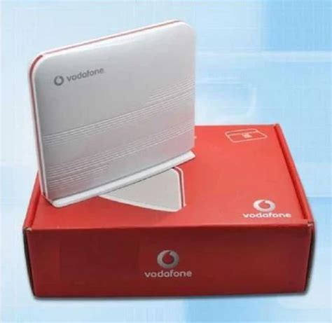 Fixed Cellular Terminal FCT At Best Price In Vadodara By Infotek ID 8362910333