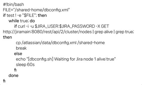Docker 기반 자동화 기능을 추가한 Jira 모니터링 시스템 ①