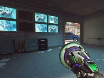 Game Developer For PC Web IOS And Android In Unity And Unreal Engine Upwork