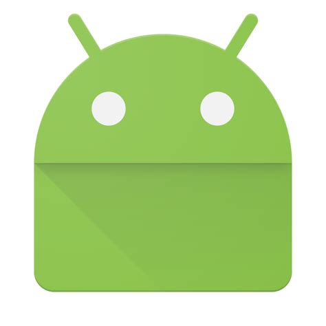 Transparent Icon Android At Vectorified Collection Of Transparent Icon Android Free For