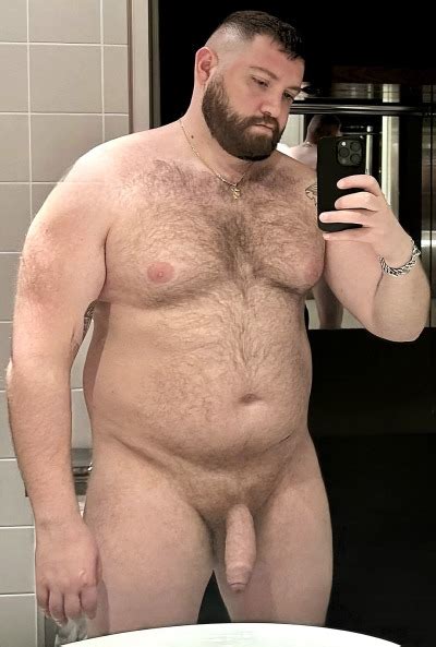 Post 785907334411173888 Czech Hunter Tumbex