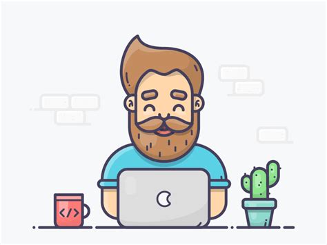 dheeraj bhandari dheeraj bhandari · github