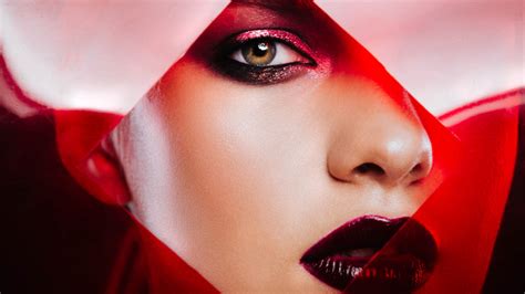 Μύθος ή αλήθεια ότι το Sex μπορεί να είναι εξίσου καλό μετά από χρόνια οικειότητας ΣΚΑΪ