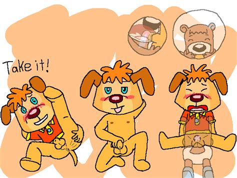 Post 6180997 Bali0004 Butter Otter Crossover Pb And J Otter Pip Pip Ahoy