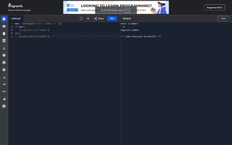 Sumanth Panditi On Linkedin Day Kare Acm Karaacm