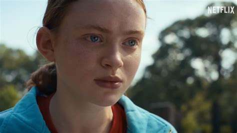 Stranger Things Season 5 Does Max Wake Up In Stranger Things Season 5 Does Max Wake Up In