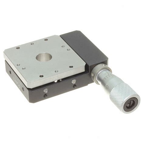 g080211000 eda cad 3d model download digikey