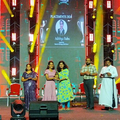 Adithya Babu On Linkedin Appreciationaward Recognition Gratitude Acknowledgment