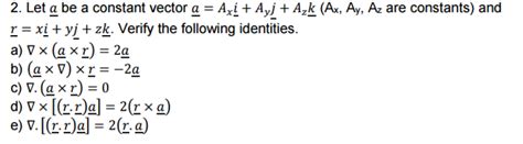 Constant Vector at Vectorified.com | Collection of Constant Vector free ...