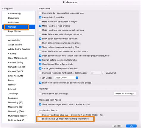 How To Install Adobe Acrobat On Apple Silicon Macs
