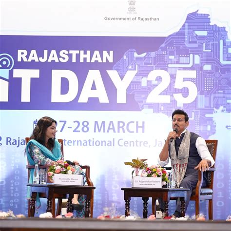 Who Is Zohos New Ceo All You Need To Know About Shailesh Kumar Davey Yourstory