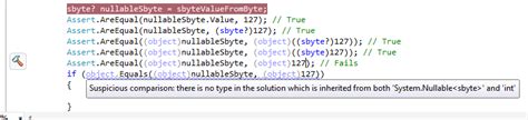 C Explicit Conversion From Int Sbyte Sbyte Stack Overflow