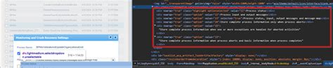 Are You Tired Of Customizing The Bpm Logging Level Manually Via Endless