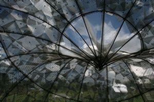 Visual Tricks To Make Your Ceiling Look Higher Home As We Make It