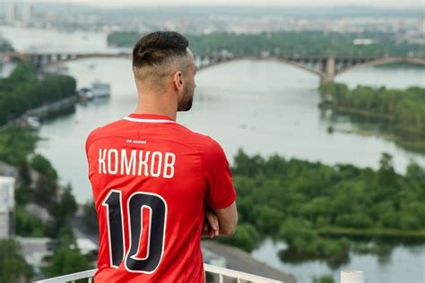 Фан-сектор Красноярск | ВКонтакте