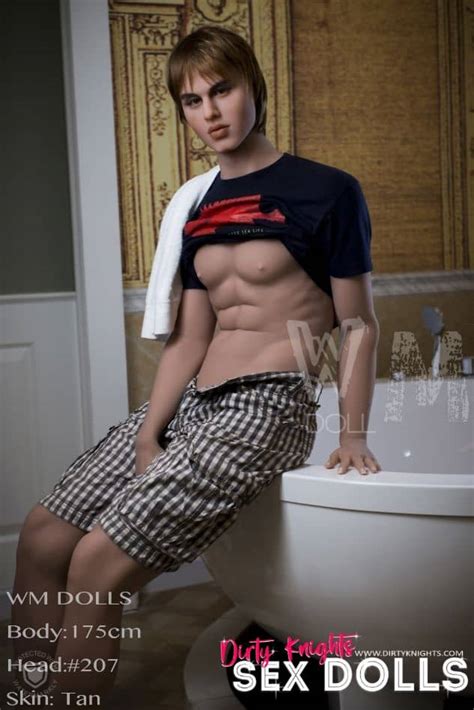 Buy Steve Sex Doll Online Steve Sex Doll For Sale Dirty Knights Sex Dolls